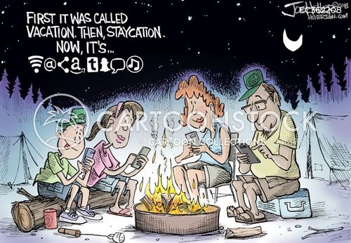 @ Cartoons and Comics - funny pictures from CartoonStock