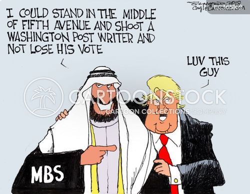 Prince Mbs Cartoons and Comics - funny pictures from CartoonStock