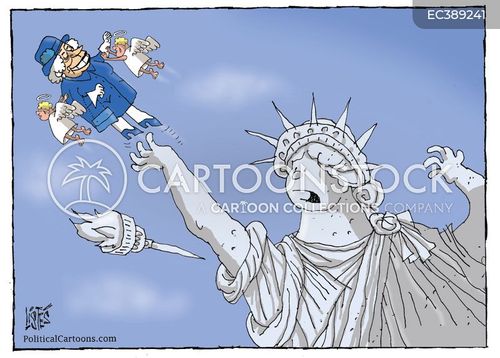 Death Of Queen Elizabeth Cartoons and Comics - funny pictures from ...