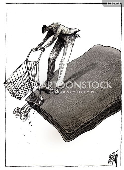 Money Wallet Cartoons and Comics - funny pictures from CartoonStock