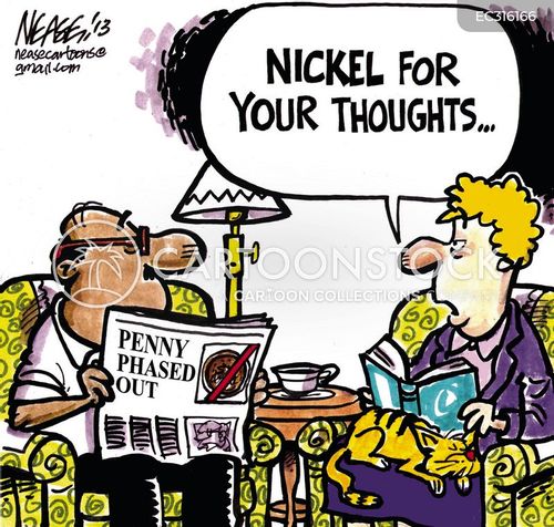 Plastic Money Cartoons and Comics - funny pictures from CartoonStock
