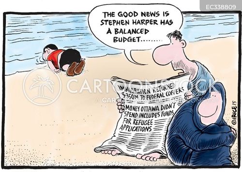 Application Process Cartoons and Comics - funny pictures from CartoonStock