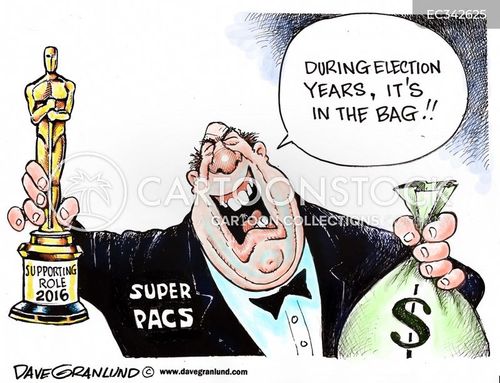 Glitz And Glamour Cartoons and Comics - funny pictures from CartoonStock