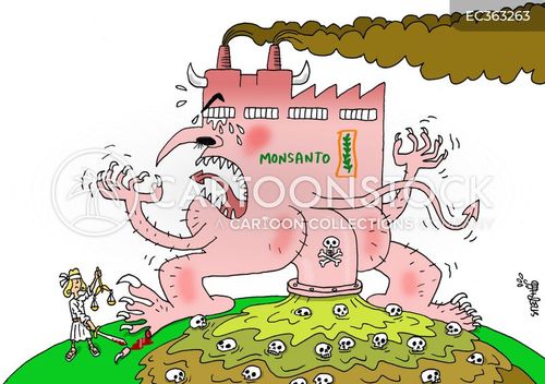 Monaco Cartoons and Comics - funny pictures from CartoonStock