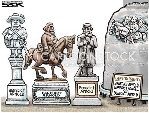 Heritage Tourism Cartoons and Comics - funny pictures from CartoonStock