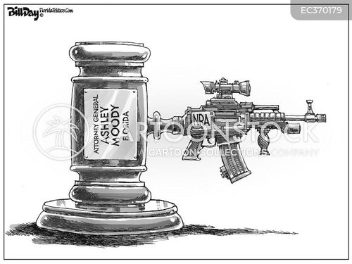 Power Of Attorney Cartoons and Comics - funny pictures from CartoonStock