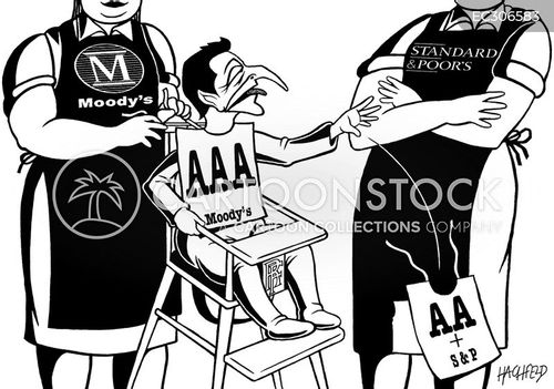 Sp Nurse Cartoons and Comics - funny pictures from CartoonStock