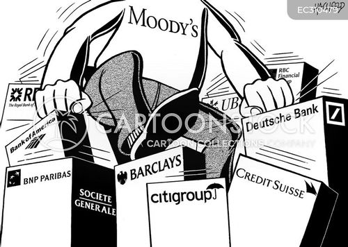 Moody Owner Cartoons and Comics - funny pictures from CartoonStock