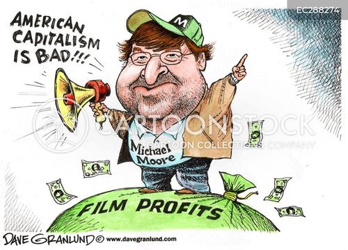 Love In The Capital Cartoons and Comics - funny pictures from CartoonStock