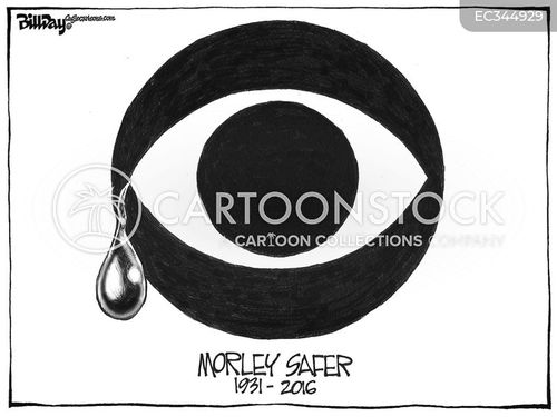 Safer Cartoons and Comics - funny pictures from CartoonStock