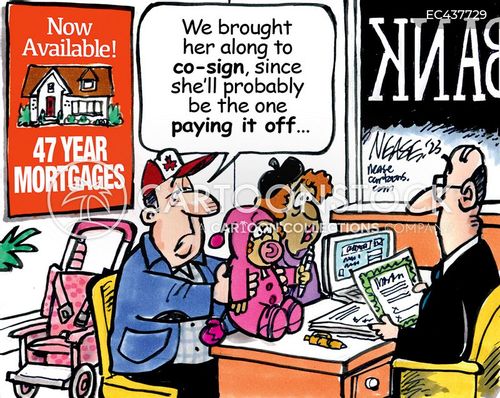 Act 47 Cartoons and Comics - funny pictures from CartoonStock
