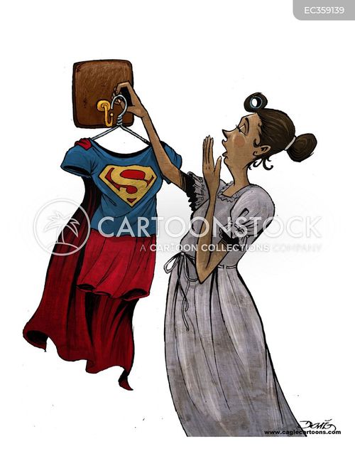 Adored Cartoons and Comics - funny pictures from CartoonStock