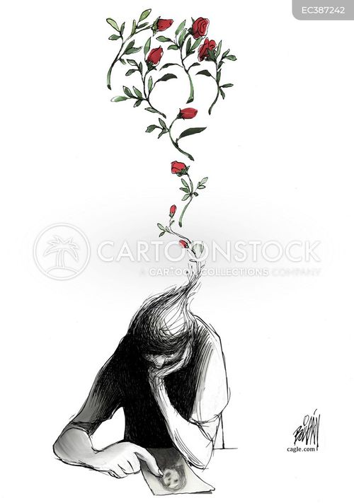 Absent Parent Cartoons and Comics - funny pictures from CartoonStock