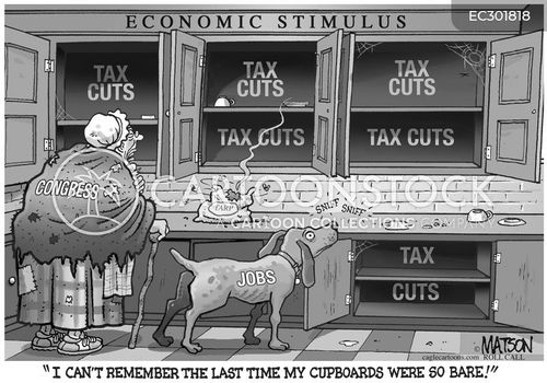 Mother Hubbard Cartoons and Comics - funny pictures from CartoonStock