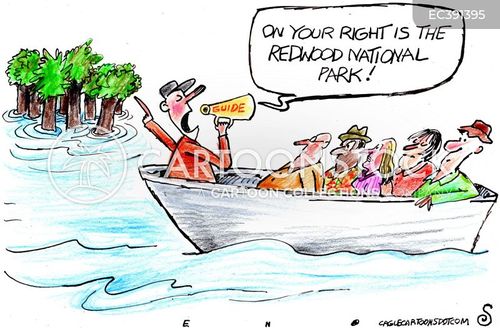 Flooding Cartoons and Comics - funny pictures from CartoonStock