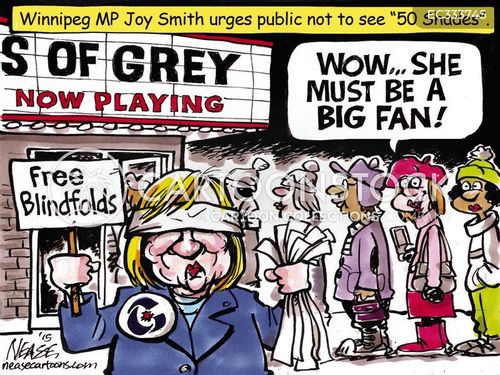 Roleplay Cartoons and Comics - funny pictures from CartoonStock