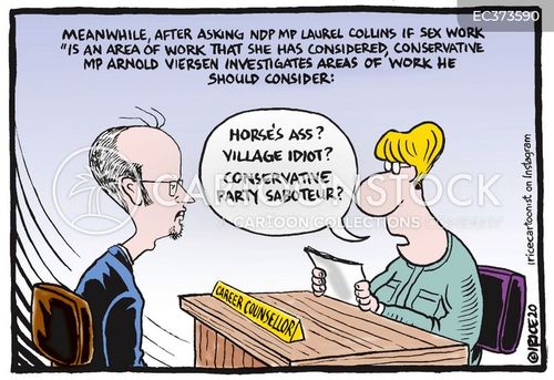 Rep Christiansen Cartoons and Comics - funny pictures from CartoonStock