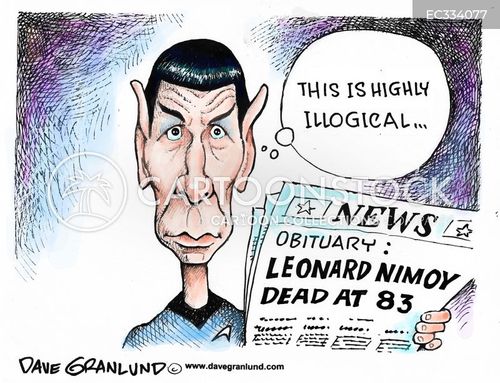 Phaser Cartoons and Comics - funny pictures from CartoonStock