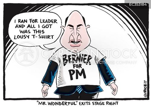 Adieu Cartoons and Comics - funny pictures from CartoonStock