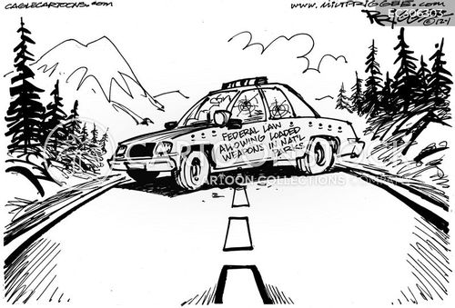 Mt Rainier Cartoons and Comics - funny pictures from CartoonStock