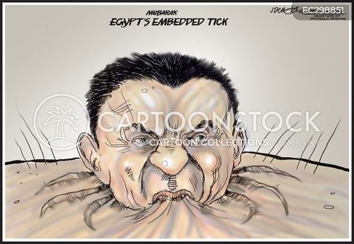 Embedded Cartoons and Comics - funny pictures from CartoonStock