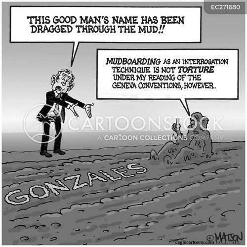 Legal Integrity Cartoons and Comics - funny pictures from CartoonStock