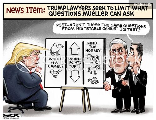 Deposition Cartoons and Comics - funny pictures from CartoonStock