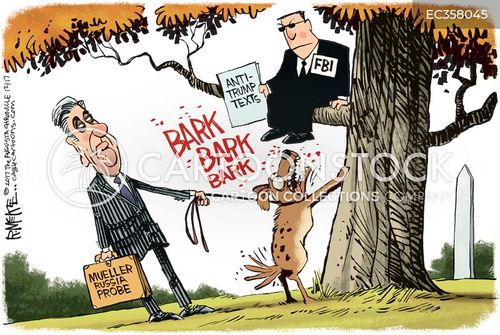 Moler Cartoons and Comics - funny pictures from CartoonStock