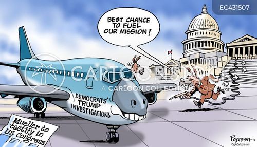 Capital Collusion Cartoons and Comics - funny pictures from CartoonStock