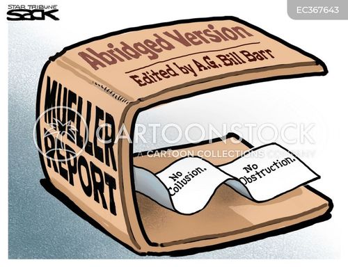 Barr Cartoons and Comics - funny pictures from CartoonStock