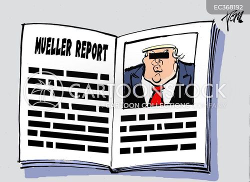 Confidential Reports Cartoons and Comics - funny pictures from CartoonStock