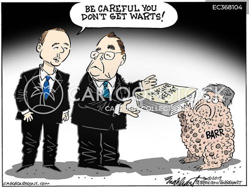 Thursday Cartoons and Comics - funny pictures from CartoonStock