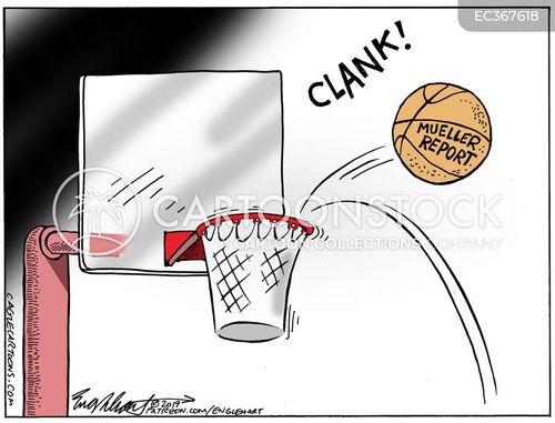 Evidence Preservation Cartoons and Comics - funny pictures from ...