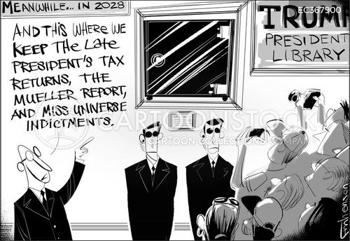 Workplace Integrity Cartoons and Comics - funny pictures from CartoonStock