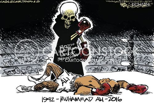 Haji Ali Dargah Cartoons and Comics - funny pictures from CartoonStock