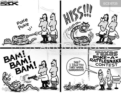 Iconoclastic Cartoons and Comics - funny pictures from CartoonStock