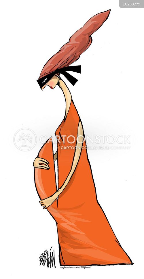 Bodily Autonomy Cartoons and Comics - funny pictures from CartoonStock