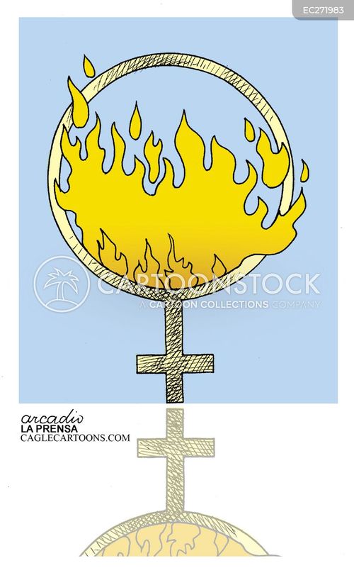 Brothel Cartoons and Comics - funny pictures from CartoonStock