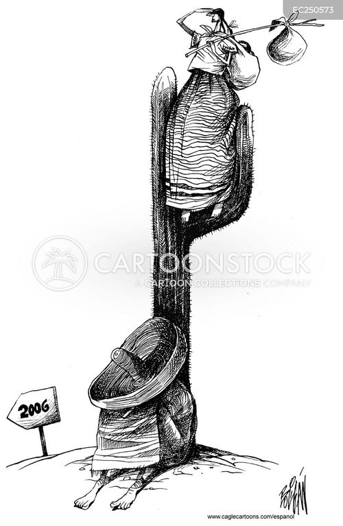 Sara Duterte Cartoons and Comics - funny pictures from CartoonStock