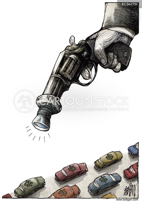 Foto Cartoons and Comics - funny pictures from CartoonStock