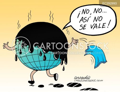 Tollah Cartoons and Comics - funny pictures from CartoonStock