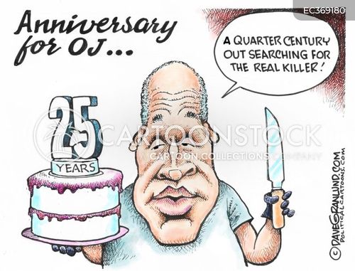 Slashing Cartoons and Comics - funny pictures from CartoonStock