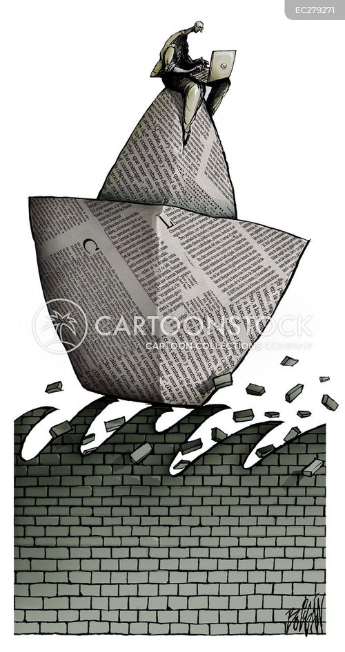 Barco Pais Cartoons and Comics - funny pictures from CartoonStock