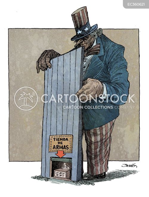 Membrane Cartoons and Comics - funny pictures from CartoonStock