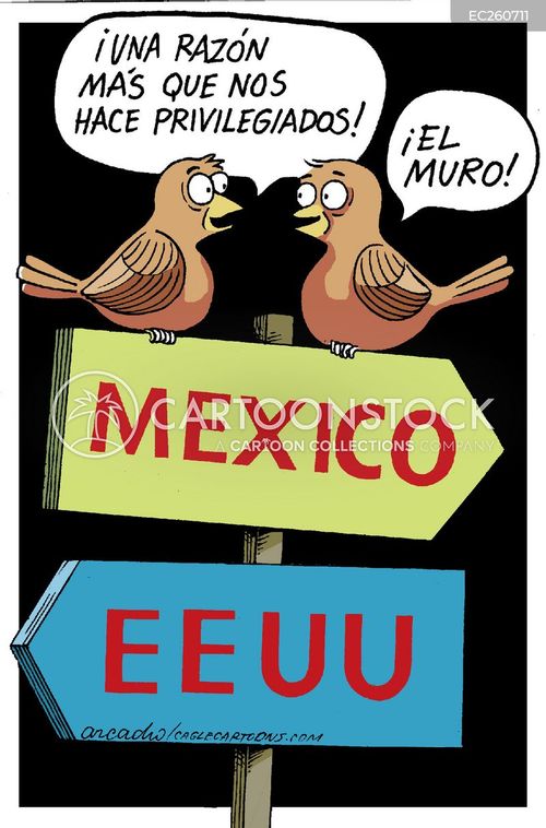 El Morro Cartoons and Comics - funny pictures from CartoonStock