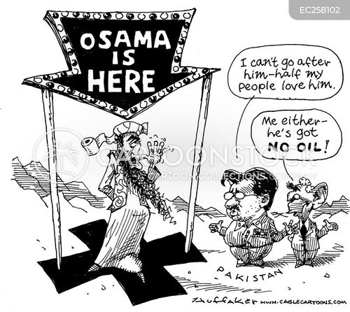 Shahbaz Sharif Cartoons and Comics - funny pictures from CartoonStock