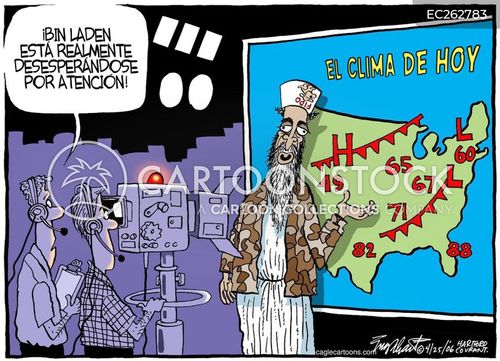 Religious Fundamentalist Cartoons and Comics - funny pictures from ...