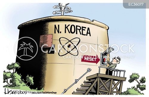 Resetting Cartoons and Comics - funny pictures from CartoonStock