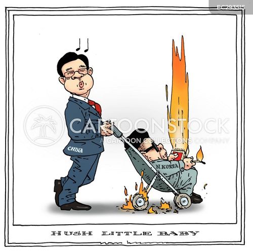 Torpedo Cartoons and Comics - funny pictures from CartoonStock