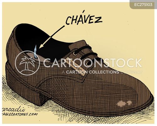 Foot Pain Cartoons and Comics - funny pictures from CartoonStock